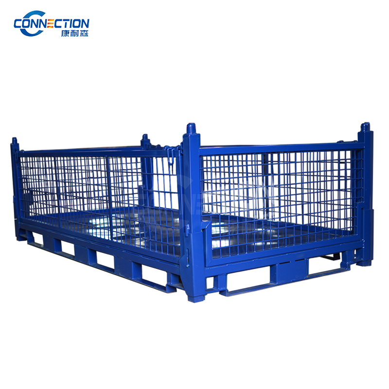 China COLLAPSIBLE STILLAGE CC-2320/750 Manufacturer and Supplier ...