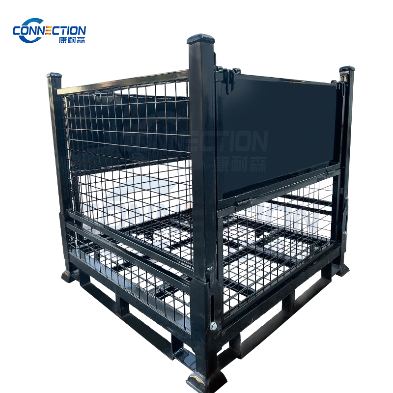 China COLLAPSIBLE STILLAGE CC-1095/1038B Manufacturer and Supplier ...