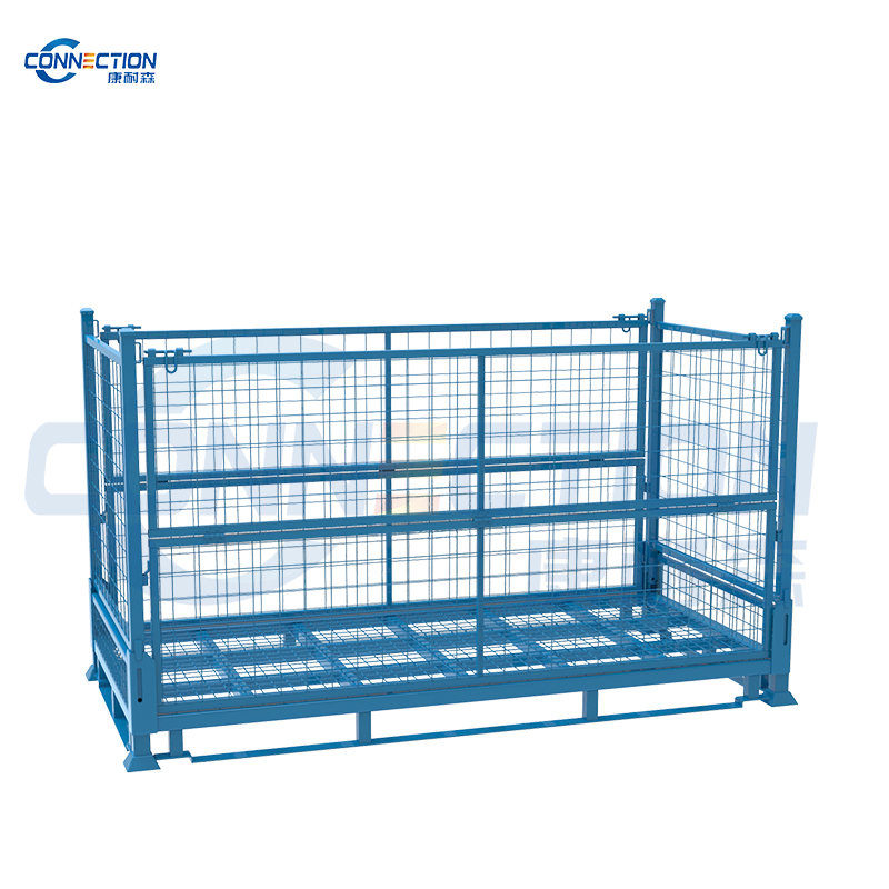 China COLLAPSIBLE STILLAGE CC-2320/1300 Manufacturer and Supplier ...