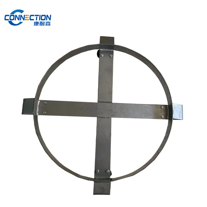 China DRUM-HDS Manufacturer and Supplier | Connection