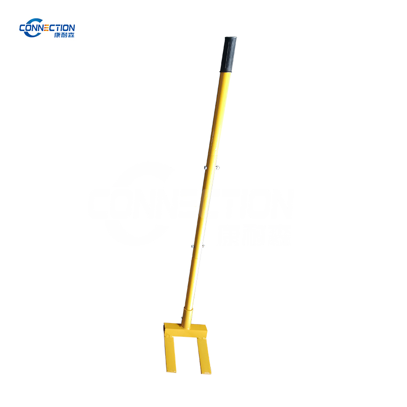 China PB-1200 Manufacturer and Supplier | Connection