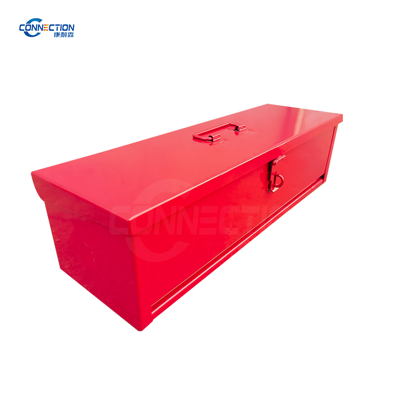 China SB-52 Manufacturer and Supplier | Connection